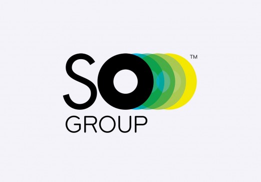 Logo design - Form - Graphic Design | Branding | Art Direction