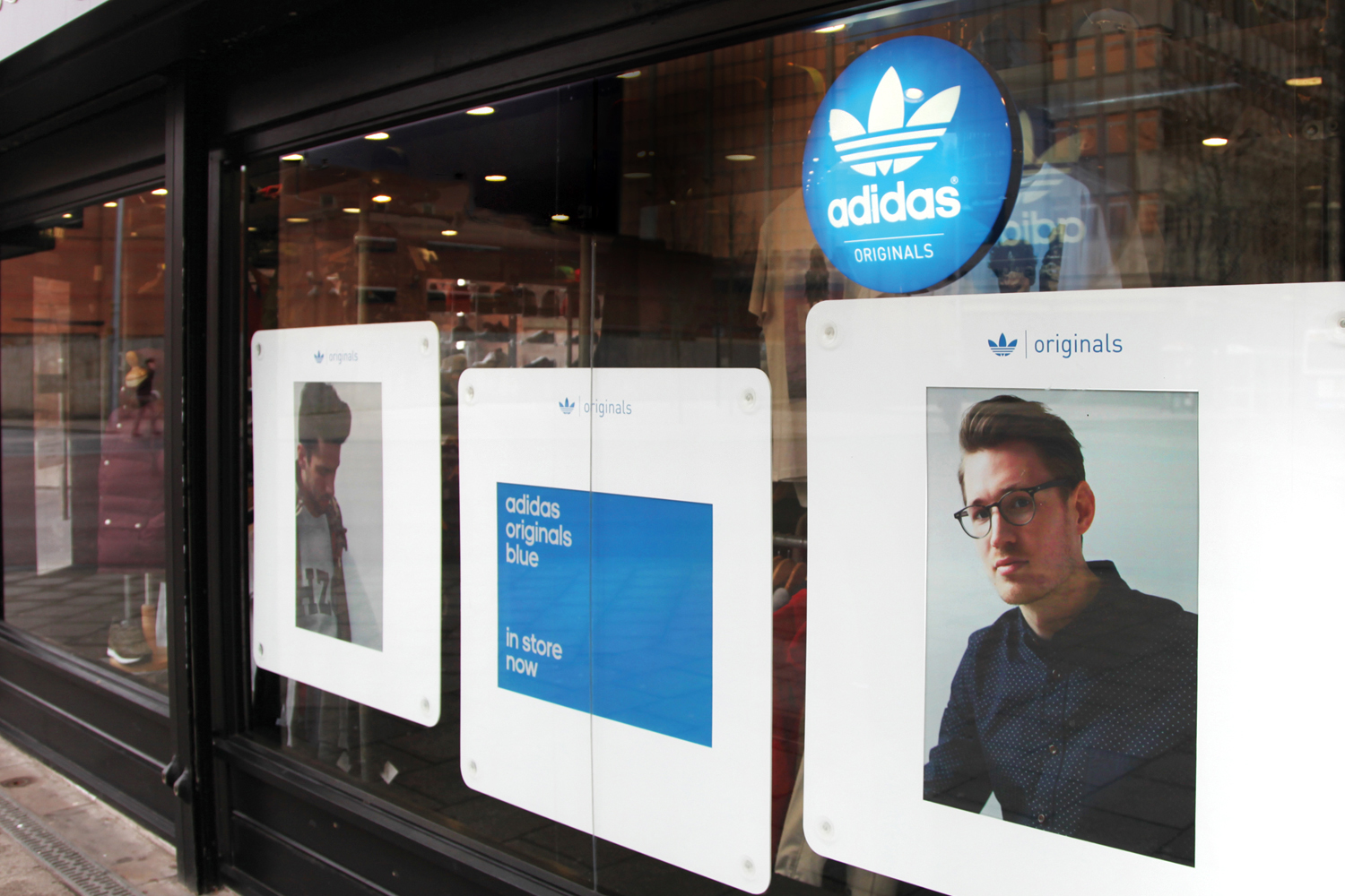 Home - Form® Design and Branding